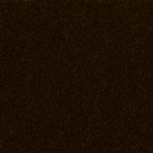 Paragon Shades – Paragon Union Berhad