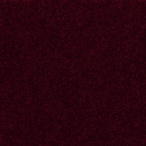 Paragon Shades – Paragon Union Berhad