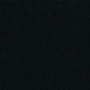 Paragon Shades – Paragon Union Berhad